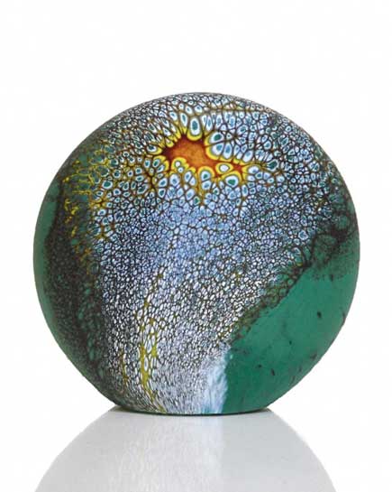 Deep-Blue-Green-Stone-Paperweight_1200x1200.jpg?v=1567798225