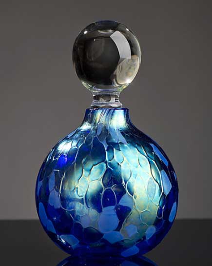 jb07_1200x1200.jpg?v=1567799478