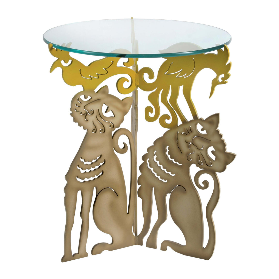 DD-Cat-Trio-Table-WhiteBG_1080x_9090d8d1-9755-4631-ab9c-10df1fbbad84 ...