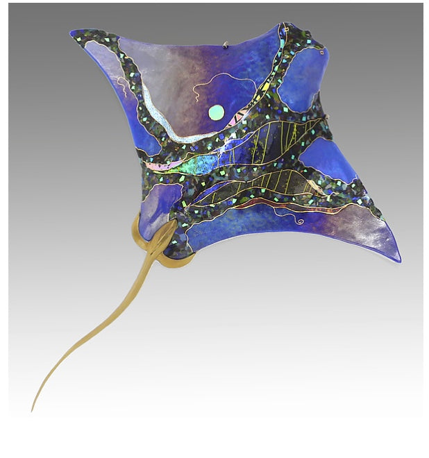 EagleRayblue_1200x1200.jpg?v=1717708132