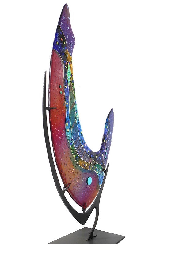 Geodes_1200x1200.jpg?v=1717707471