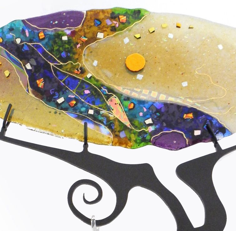 GypsyTreedetail_1200x1200.jpg?v=1717709266