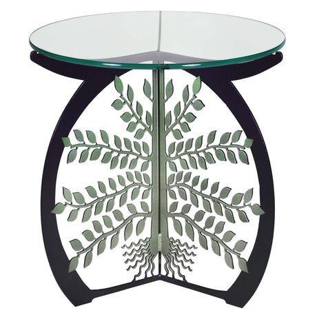 Tree-of-Life-Table-BlackGG-WhiteBG_460x_ce4848f6-e3de-4fe3-baed ...