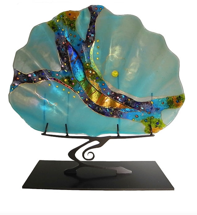 shellt_1200x1200.jpg?v=1717710789