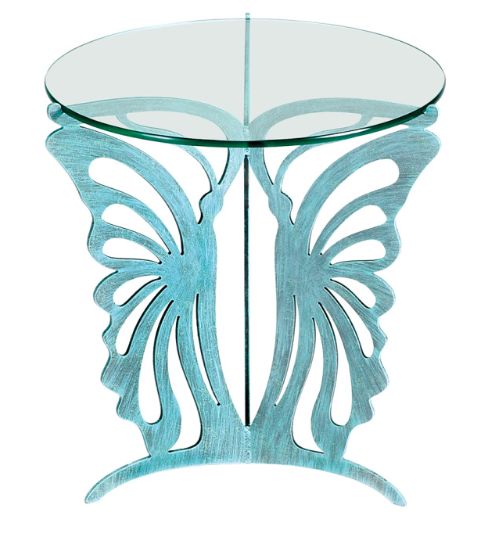 CV04_1200x1200.png?v=1569213258