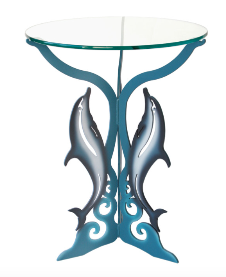 CV05_1200x1200.png?v=1569214500