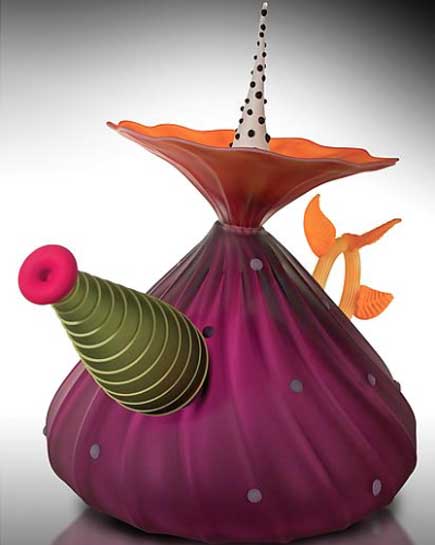 Garden-Variety-Teapot-in-Hyacinth_1200x1200.jpg?v=1569214532