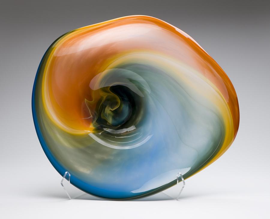 MangoLandscape_NicholsonBlownGlass_1024x1024_098c6f73-dd79-4872-9163 ...