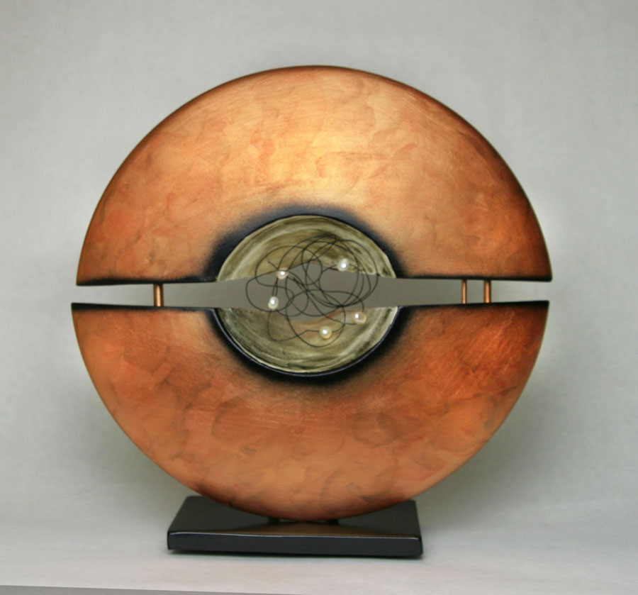 Thread-of-Life-cheryl-williams-eclipse-gallery_1200x1200.jpg?v=1571289843