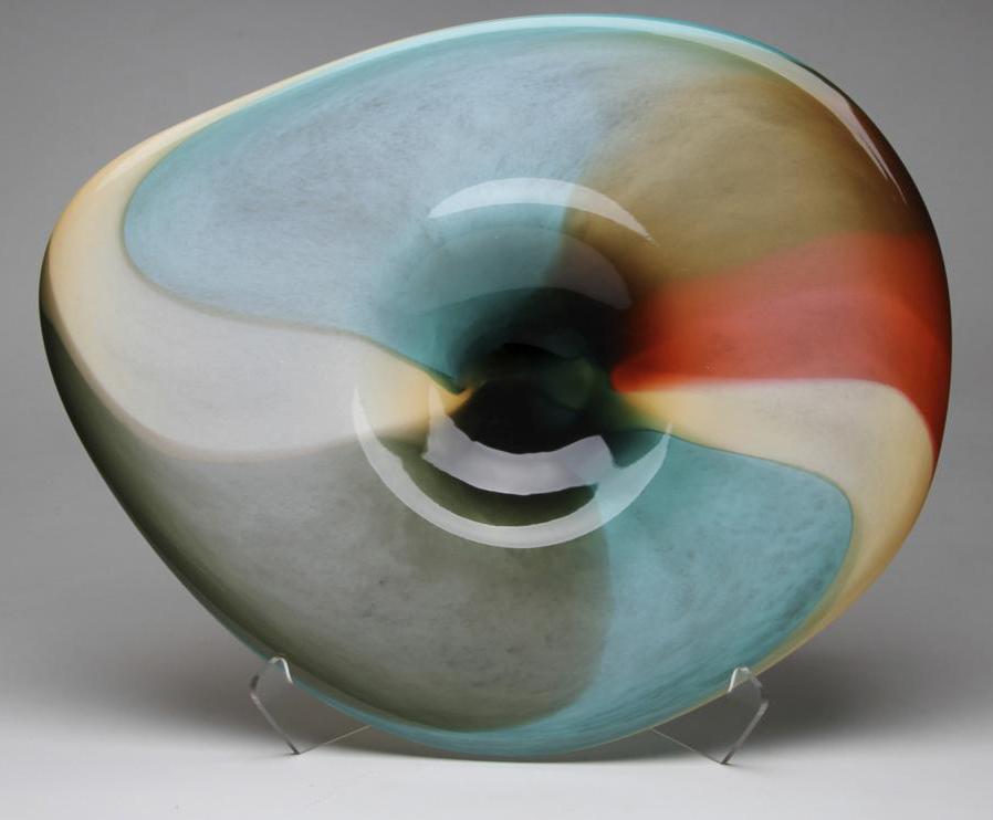 Tidal_Pool_NicholsonBlownGlass_1200x1200.jpg?v=1569214621